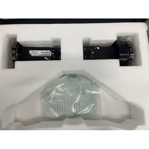 AMAT 0010-70263 0010-70264 HP Robot Driver Upper/Lower